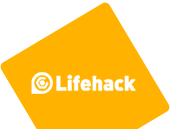 The #1 Click Tracking Software For Internet Marketers